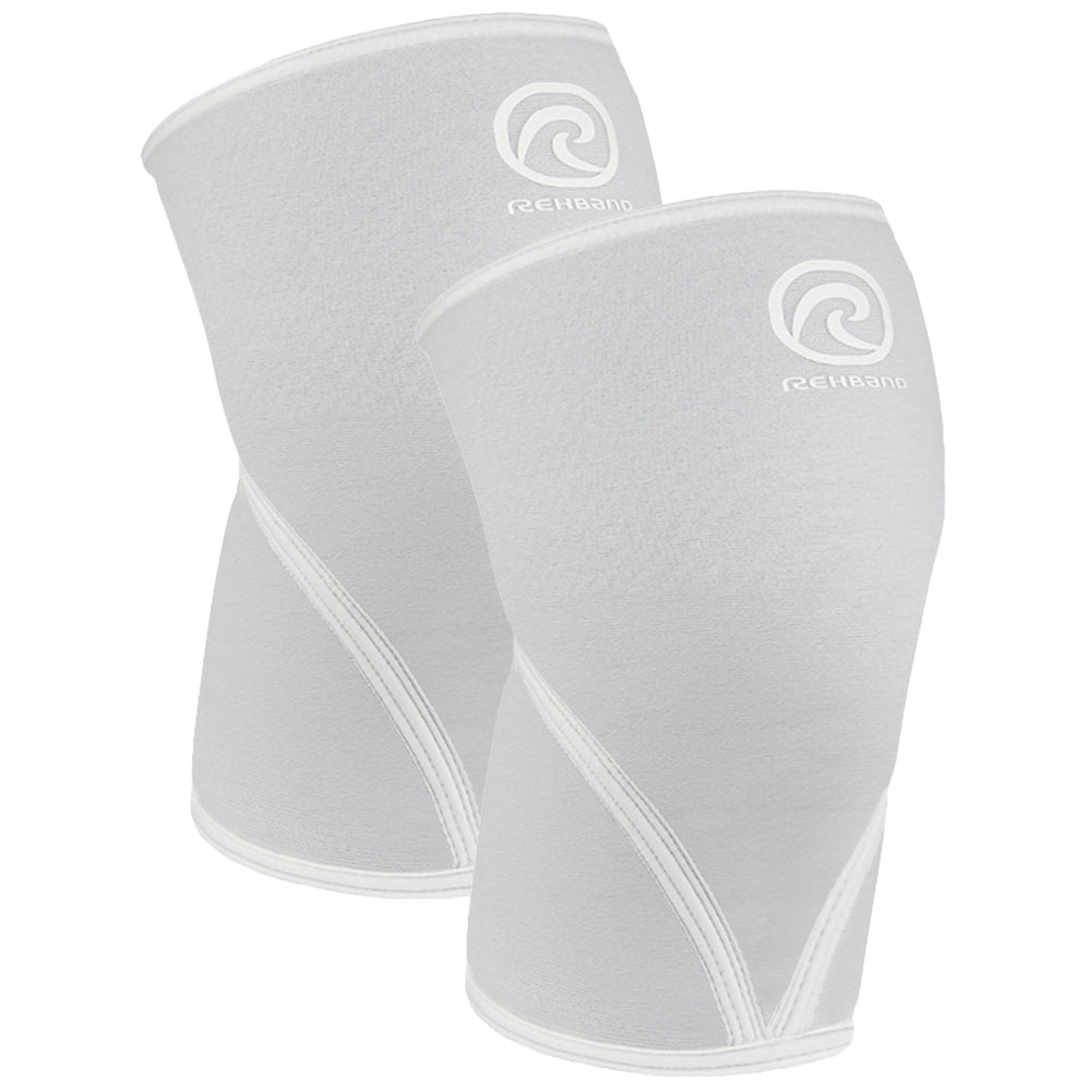 RX Original V Knee Sleeves - Standard Issue