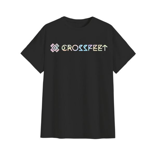 Crossfeet - Standard Issue