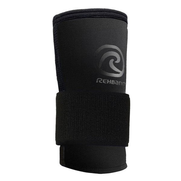 RX Wrist Support Power Max - Standard Issue