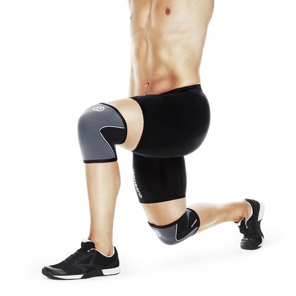 Knee Support - Standard Issue