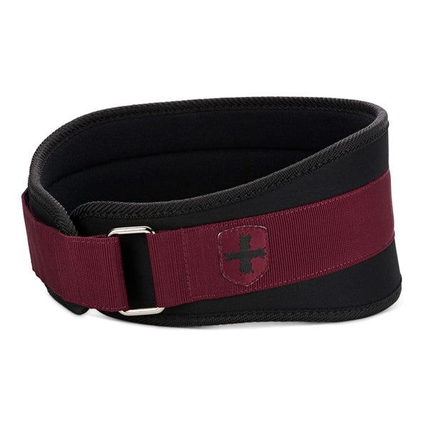 Harbinger - Standard Issue