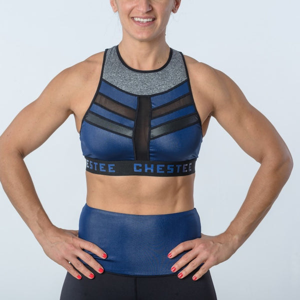 Apparel - Standard Issue