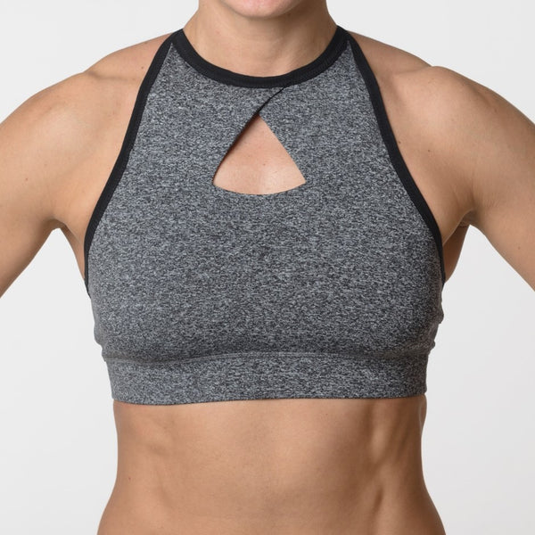 Apparel - Standard Issue